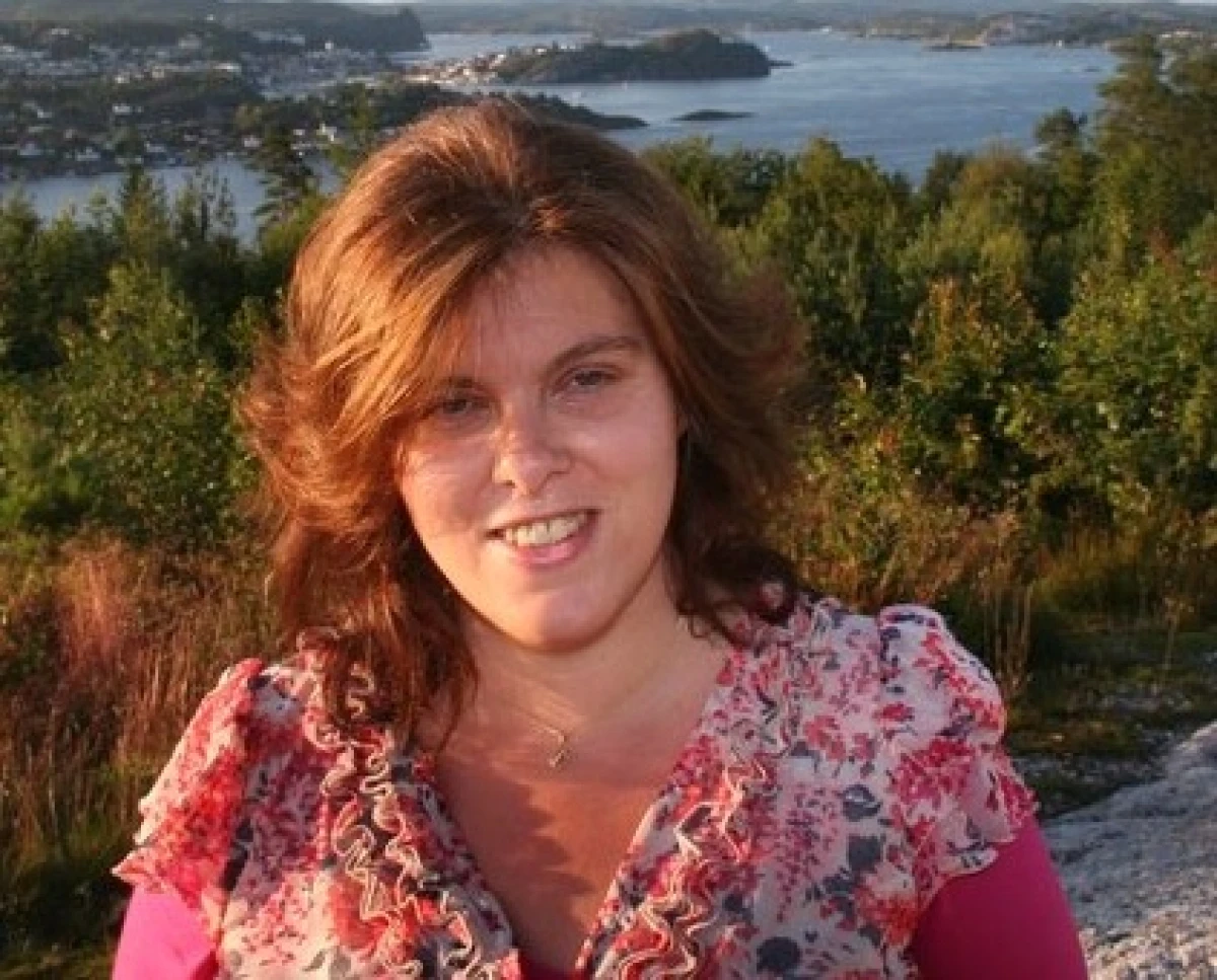 5 vragen aan... Anne Lefebre | Verenso